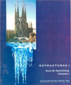 Estructura 1. Guía de aprendizaje. Volumen 1 y 2 - Facultad de ...